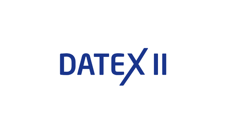 Datex II