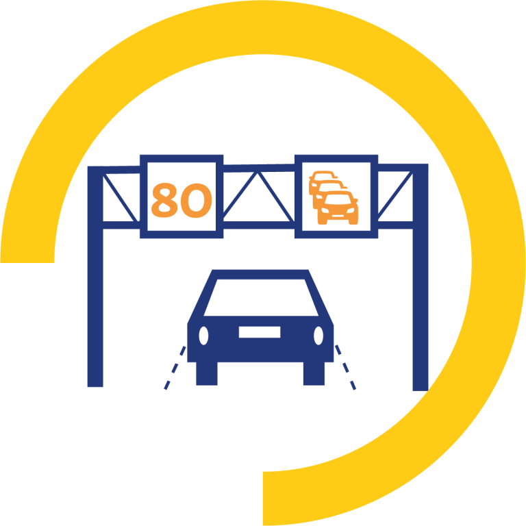 DATEX II – European standard for traffic and travel information – DATEX ...