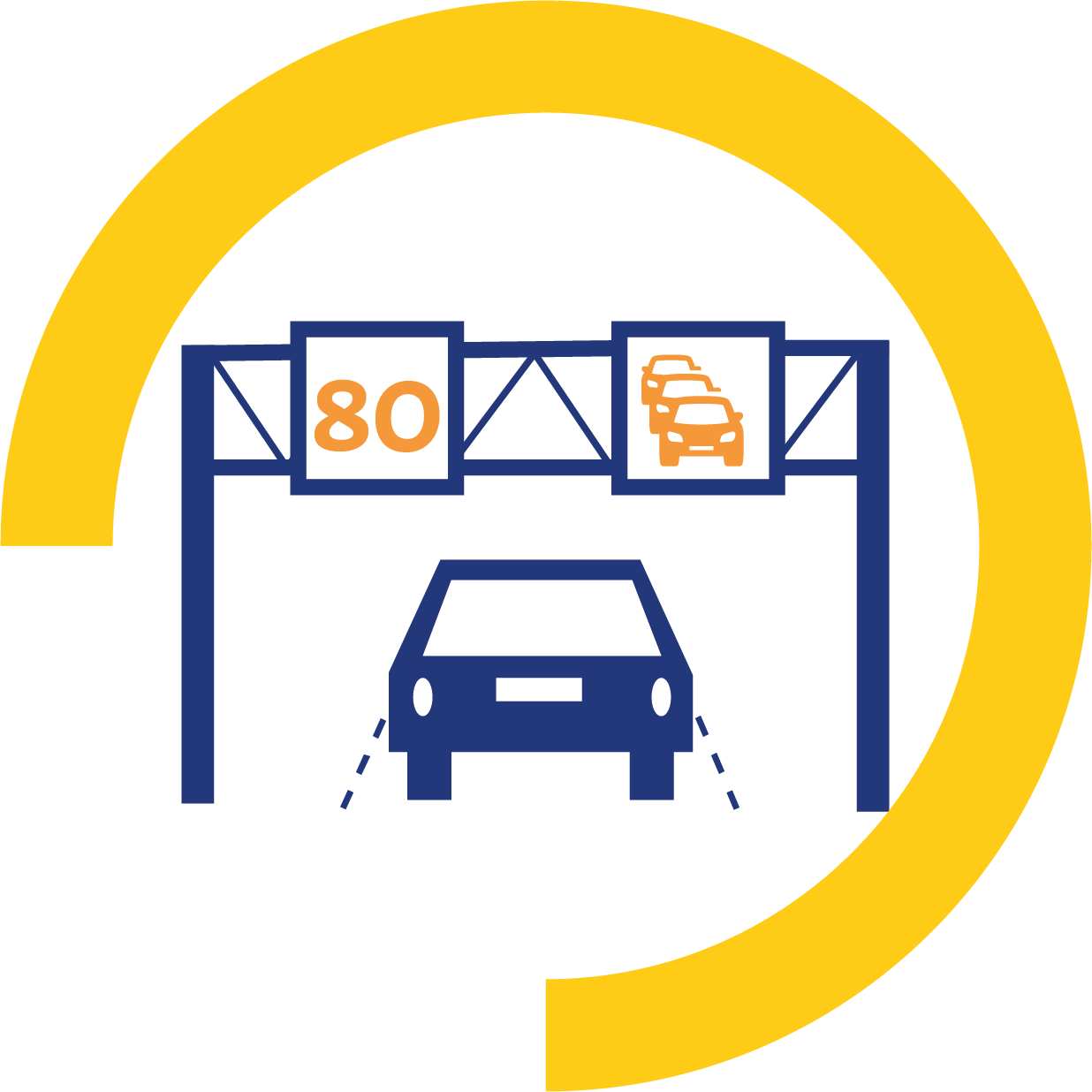 DATEX II – European standard for traffic and travel information – DATEX ...