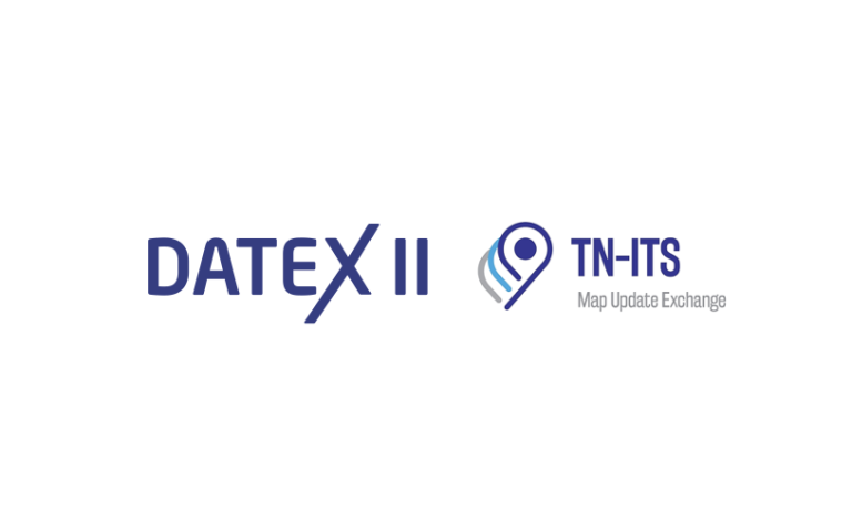 Datex II